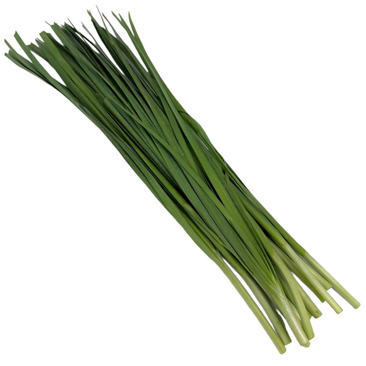 Yuan Zhen Yuan Ku Chye | NTUC FairPrice