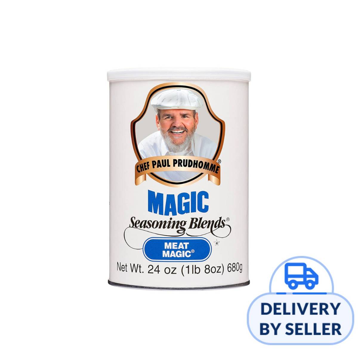 Magic Seasoning Blends Meat Magic Seasoning | NTUC FairPrice