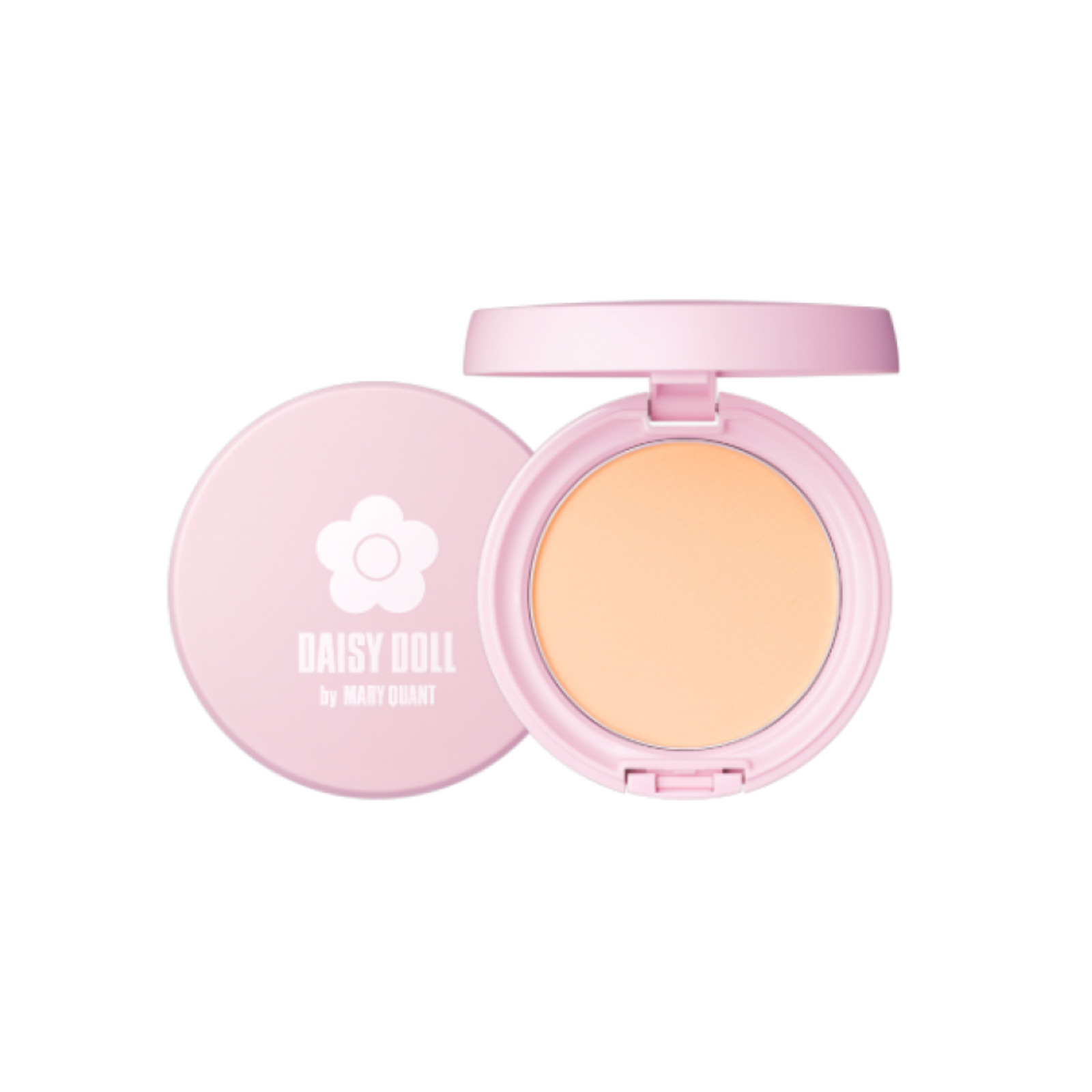 Daisy Doll Face Powder 01 | NTUC FairPrice
