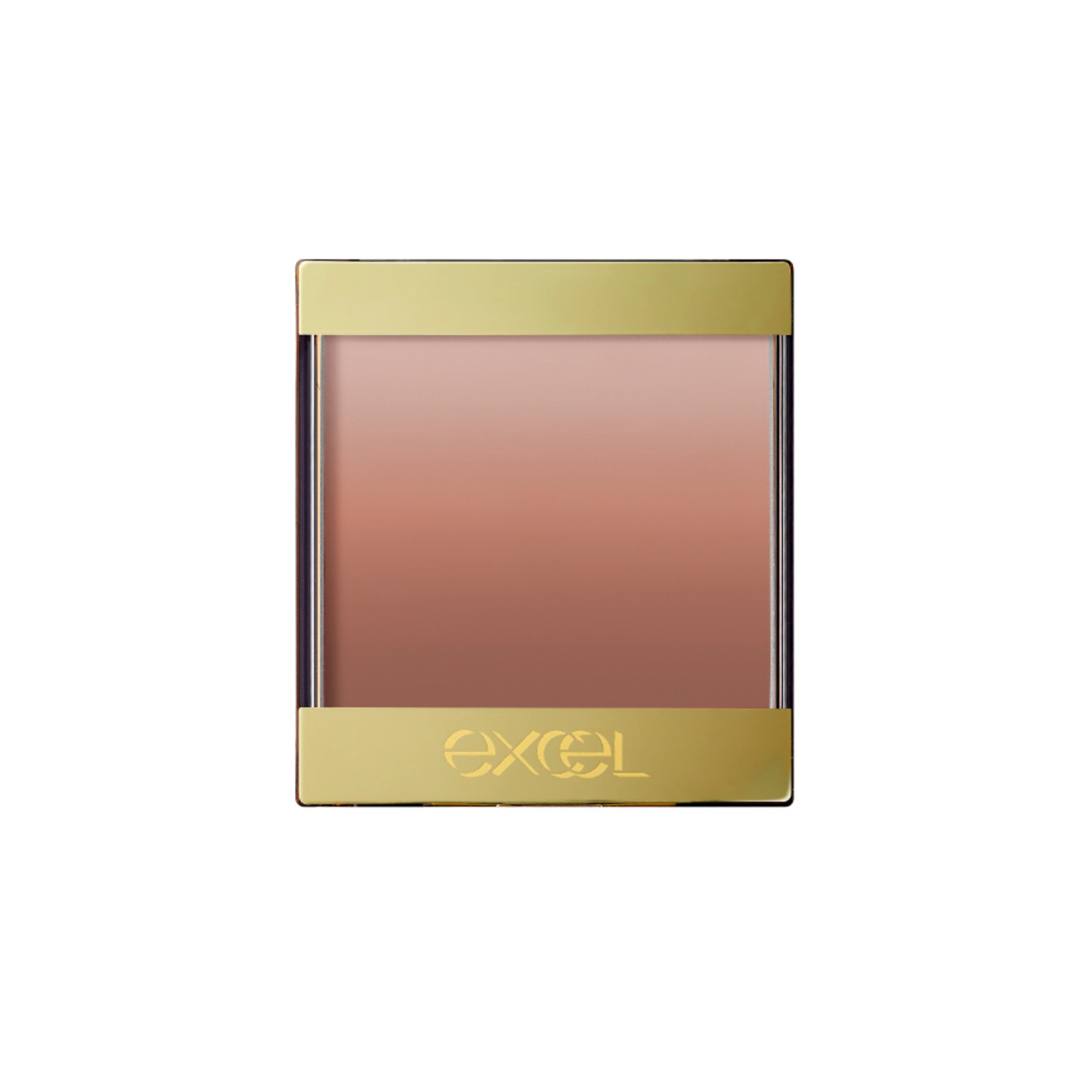 Excel Auratic Blush AB09 | NTUC FairPrice