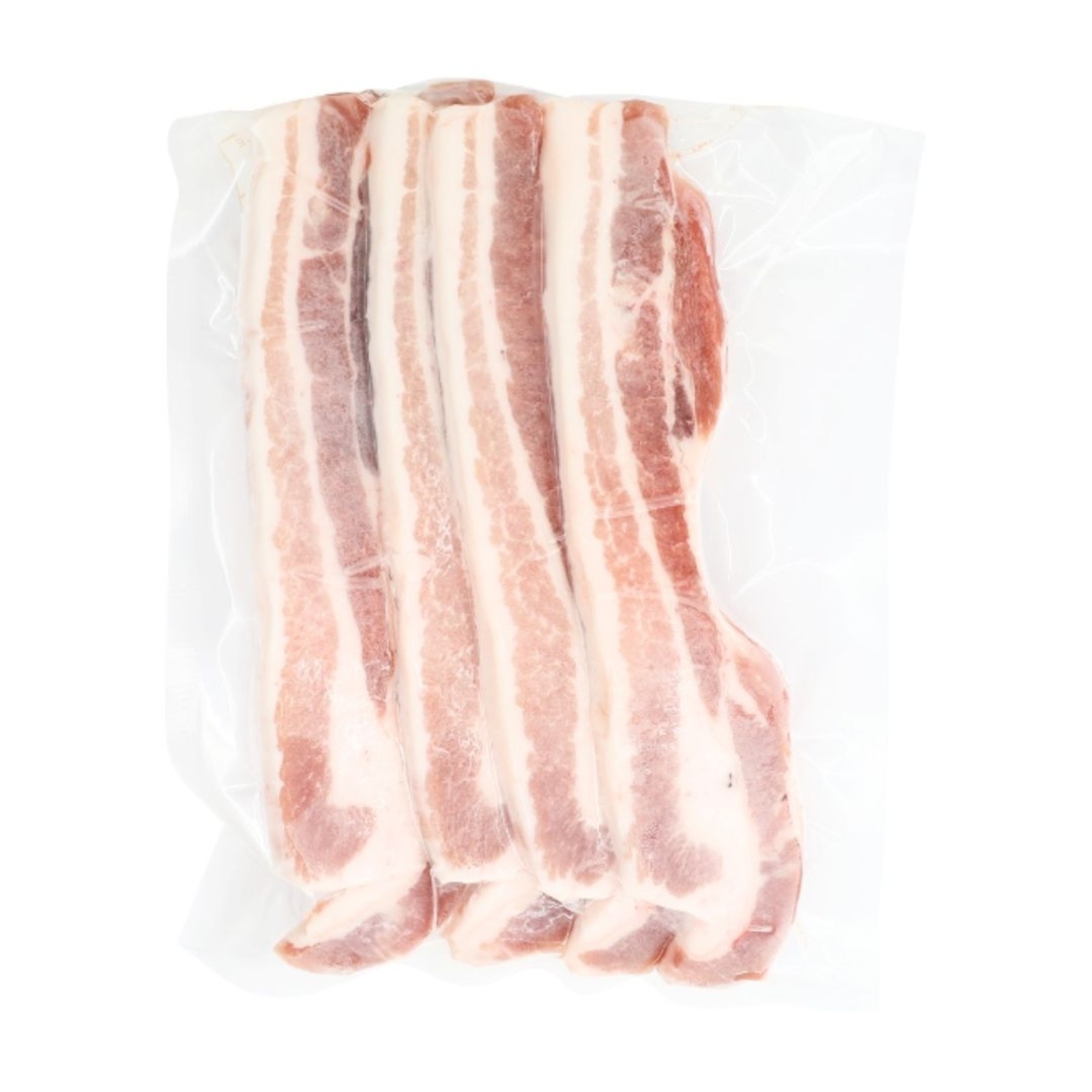 Cut Butchery K-BBQ Samgyeopsal Pork Belly | NTUC FairPrice