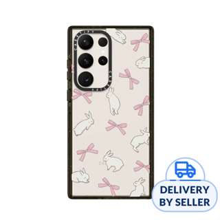 CASETiFY | All The Latest Products | NTUC FairPrice