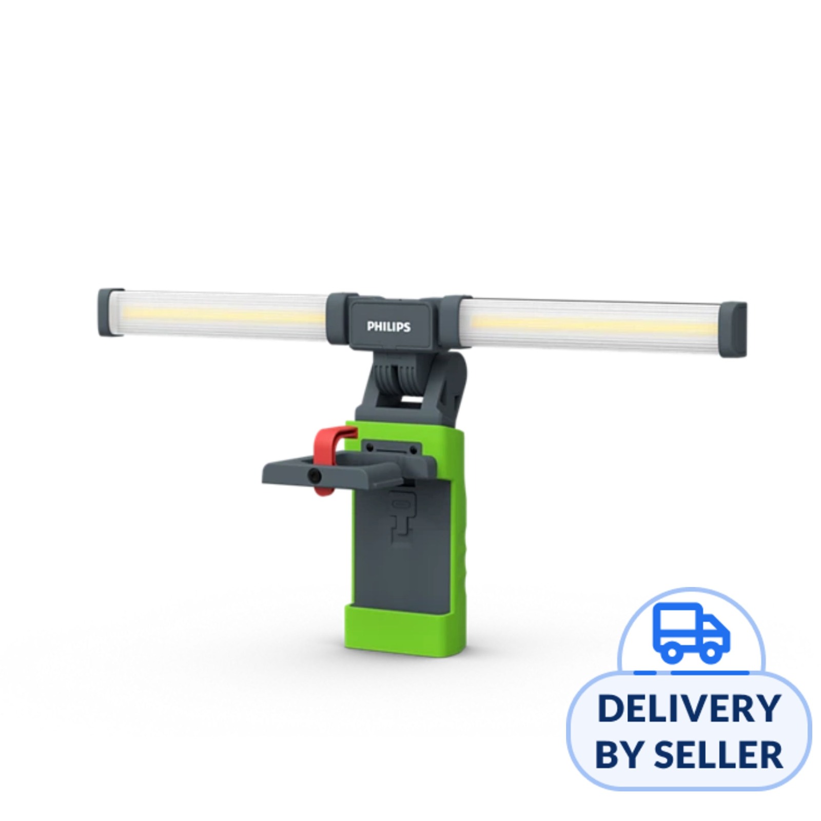 Philips LED Xperion 3000 Work Light - Under Bonnet | NTUC FairPrice