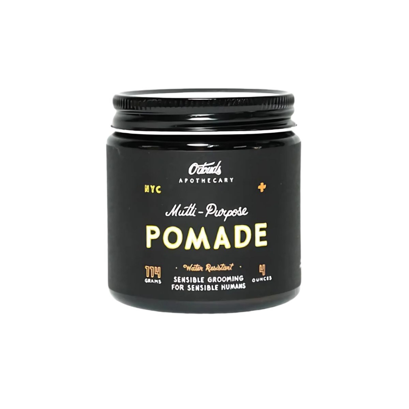 O'douds Multipurpose Pomade | NTUC FairPrice