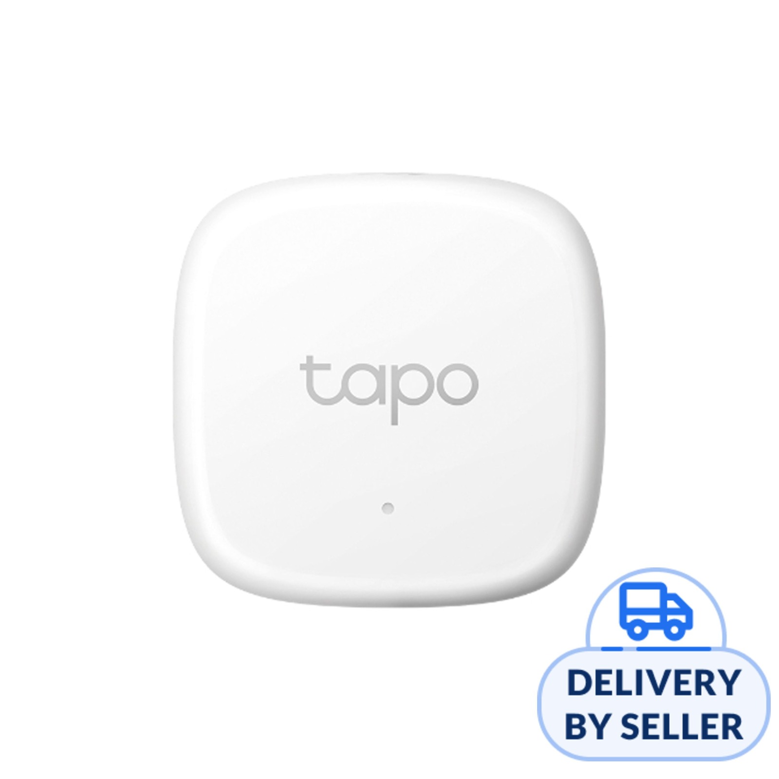 Tapo T310 Smart Temperature & Humidity Sensor | NTUC FairPrice