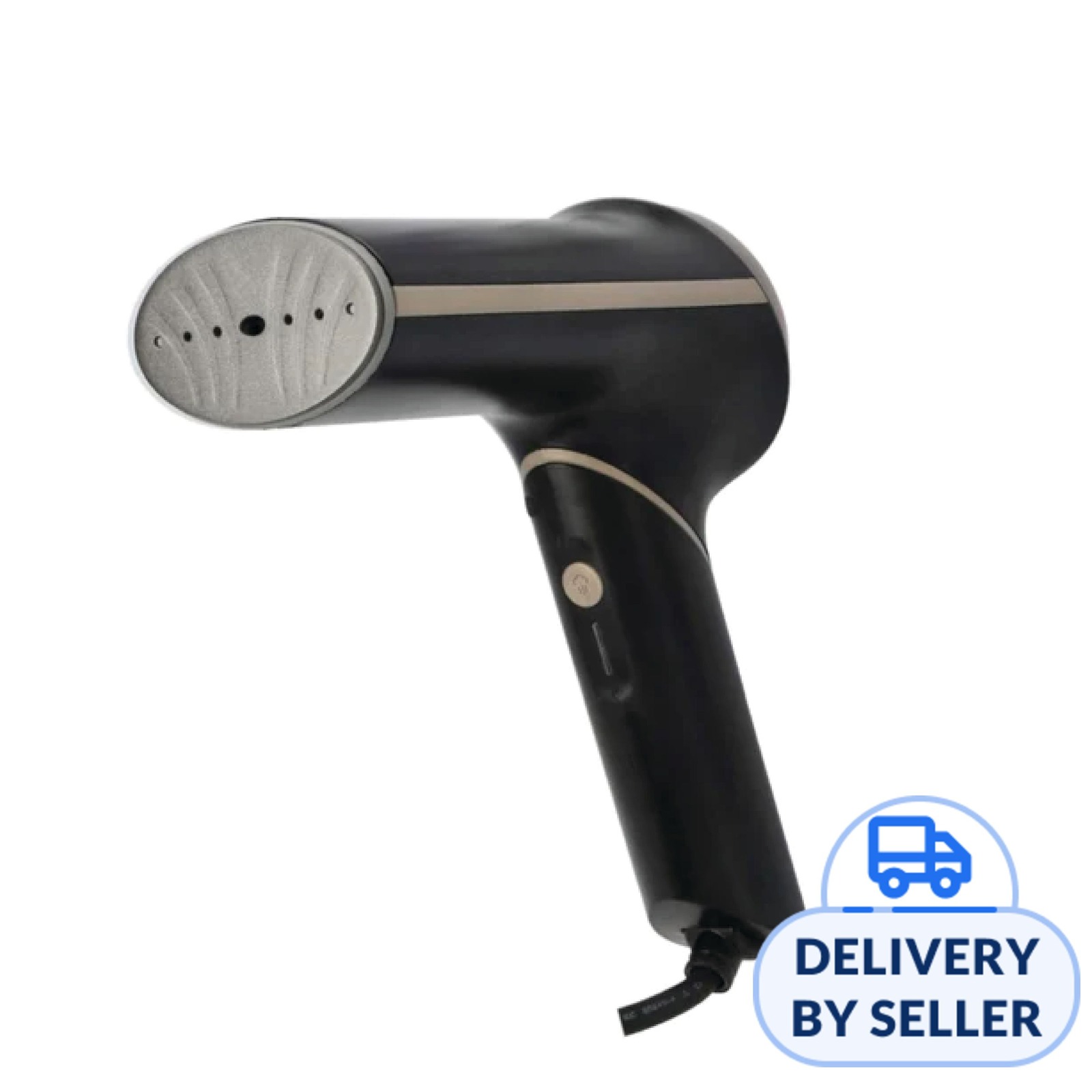 Jogen Garment Handheld Steamer GS 4102 | NTUC FairPrice