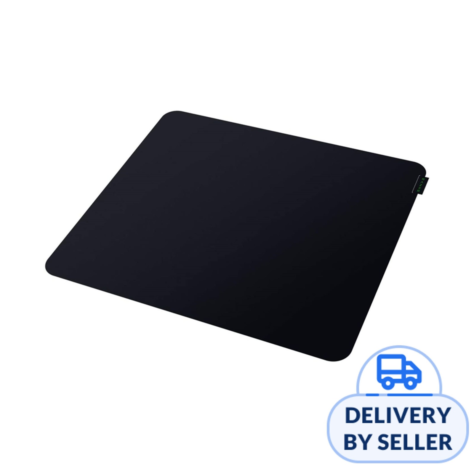 Razer Sphex V3 Ultra Thin Gaming Mouse Mat - Large | NTUC FairPrice