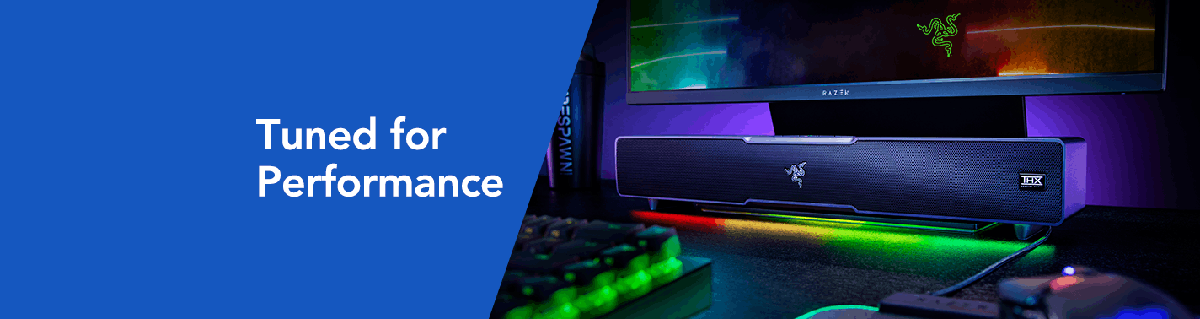 Shop Razer Official Store For Everyday Great Value | NTUC FairPrice