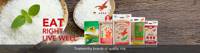 Shop Chip Seng Impex For Everyday Great Value | NTUC FairPrice