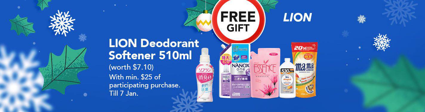 Shop Sponges & Scrubbers For Everyday Great Value | NTUC FairPrice