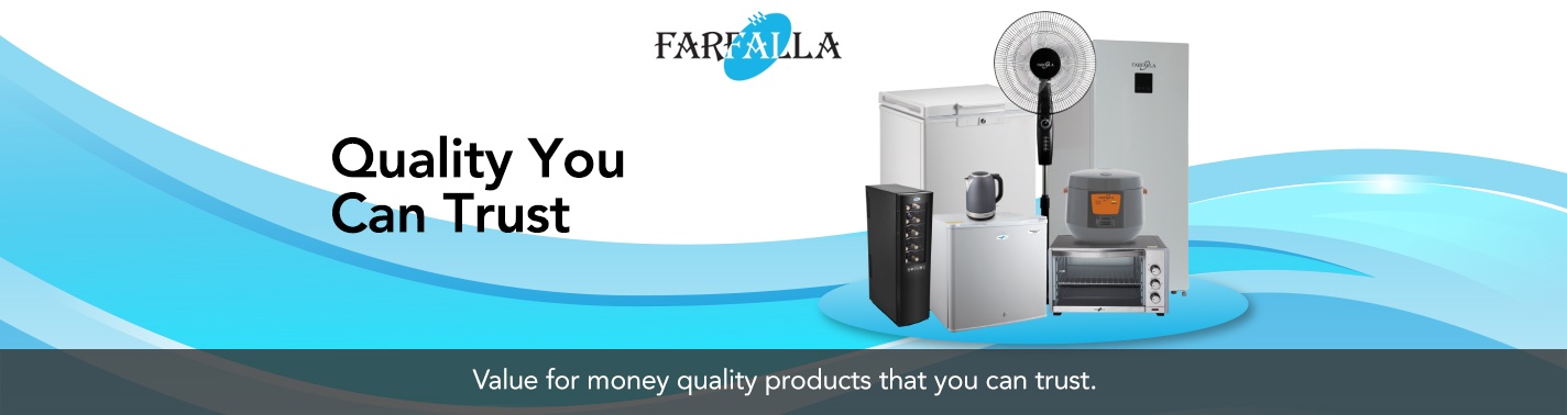 Shop Farfalla For Everyday Great Value | NTUC FairPrice