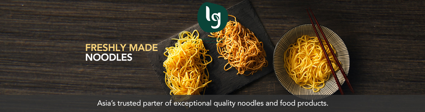 Shop LG Foods For Everyday Great Value | NTUC FairPrice