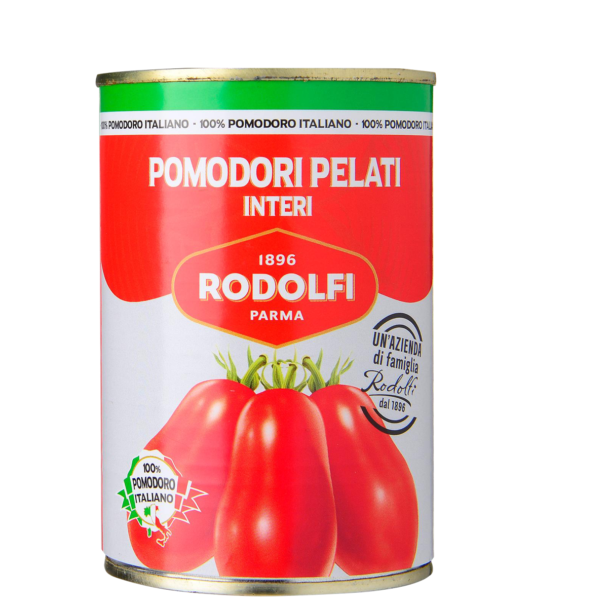 Rodolfi Whole Peeled Tomatoes Ntuc Fairprice