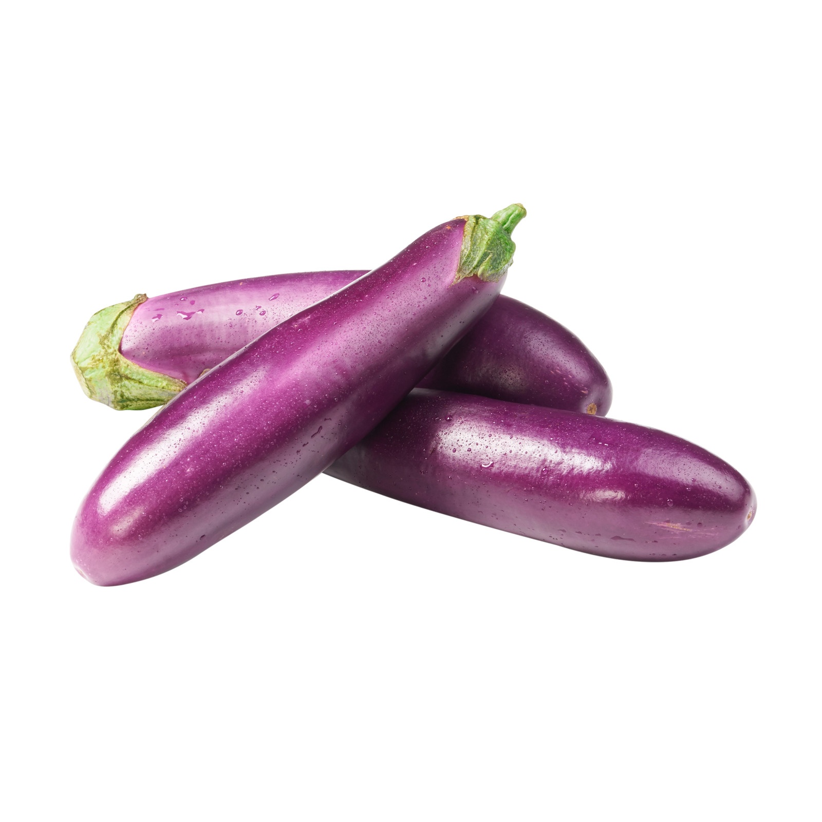 Brinjal Images