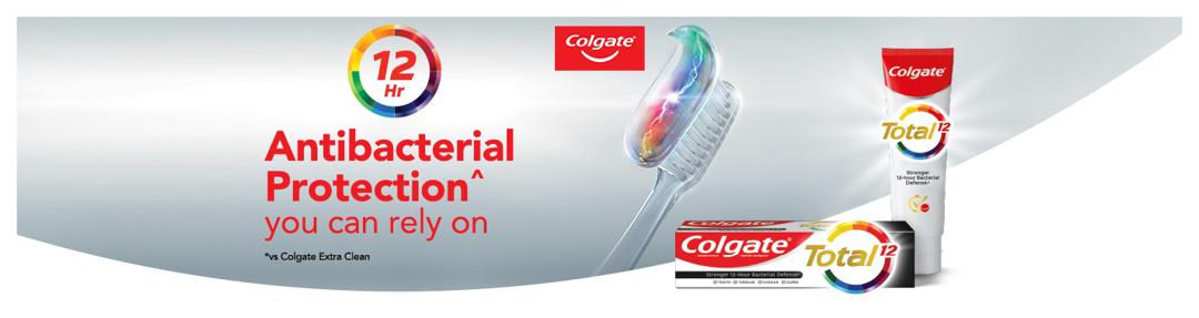 Colgate | FairPrice Singapore