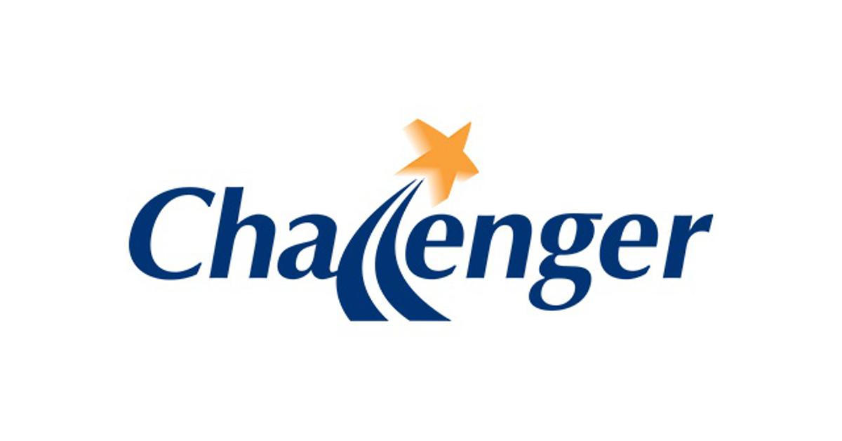 Challenger