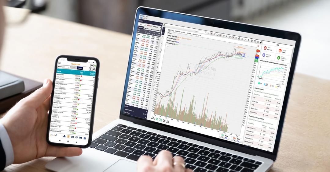 Link Rewards Programme | Always Rewarding