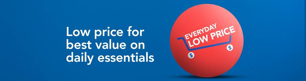 Everyday Low Price | FairPrice Singapore