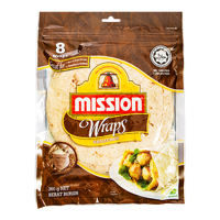 Shop Breads For Everyday Great Value | NTUC FairPrice