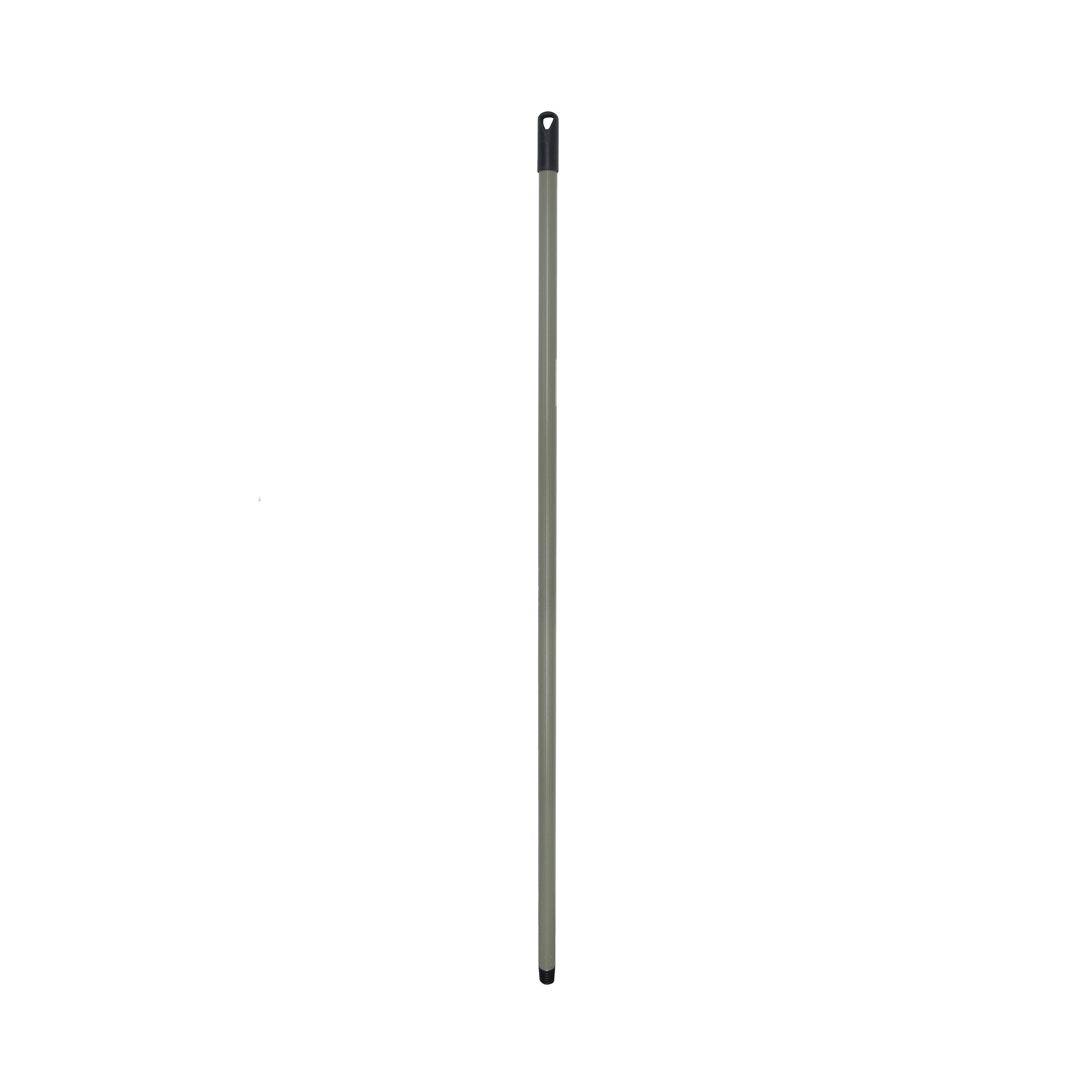 Apex Handle 120cm | NTUC FairPrice