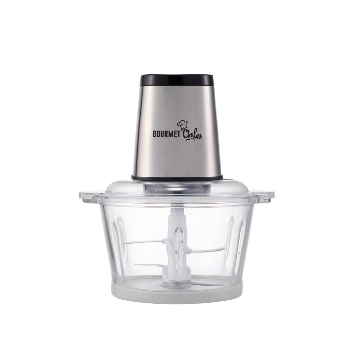 JML Gourmet Chef Wonder Chopper | NTUC FairPrice