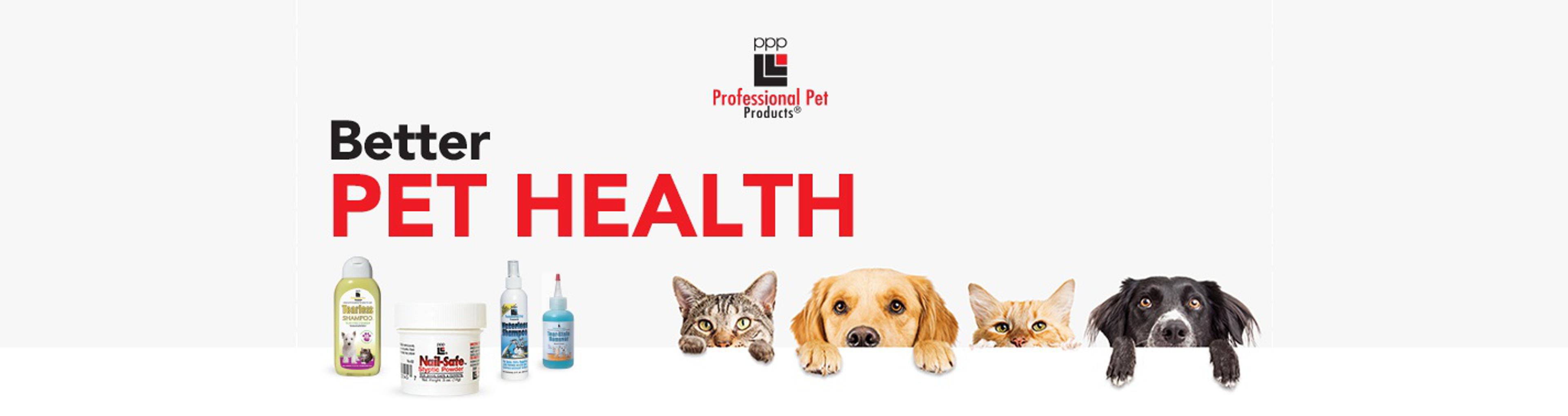 Shop Yappy Pets For Everyday Great Value | NTUC FairPrice