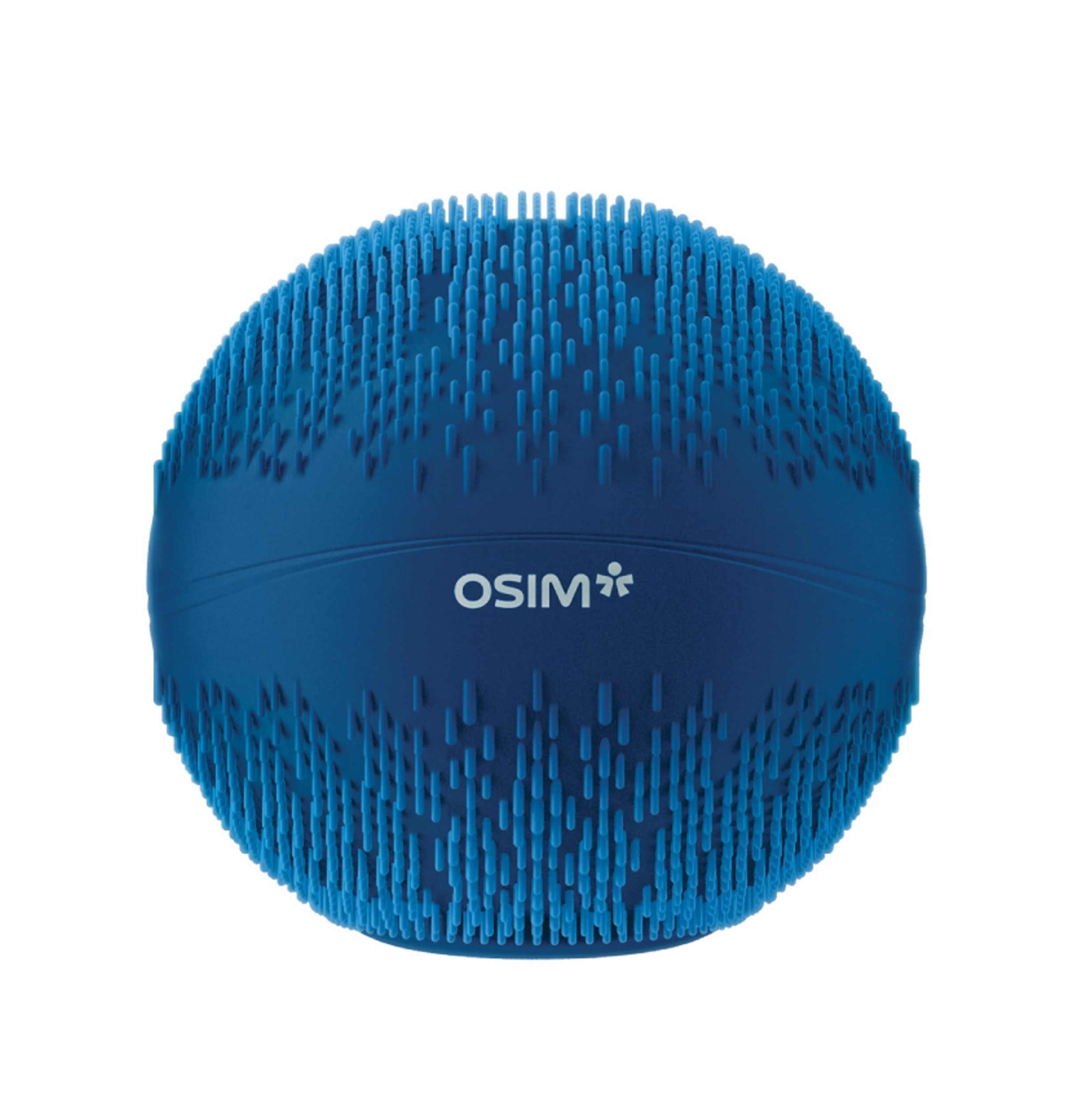 OSIM uZap Ball Portable Massager | NTUC FairPrice