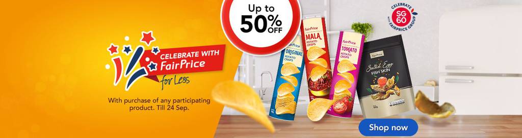 Shop Chestnuts For Everyday Great Value | NTUC FairPrice