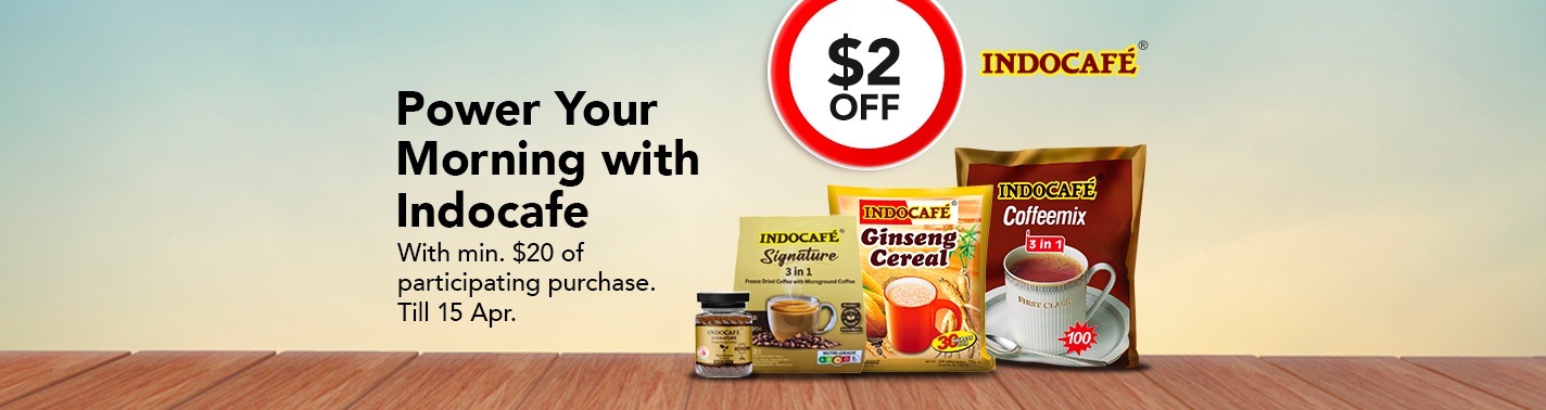 Shop Unico For Everyday Great Value | NTUC FairPrice