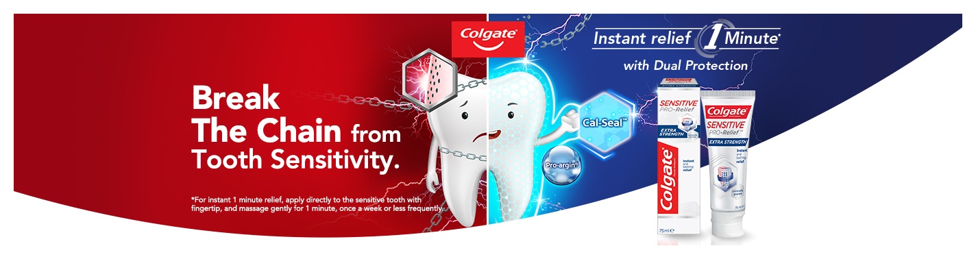 Colgate | FairPrice Singapore