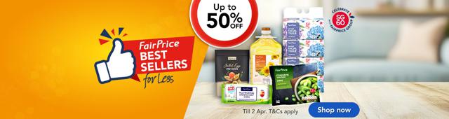 Shop Groceries, Fresh Food & Home Essentials