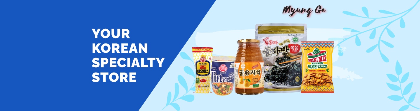 Shop Sing Long For Everyday Great Value | NTUC FairPrice