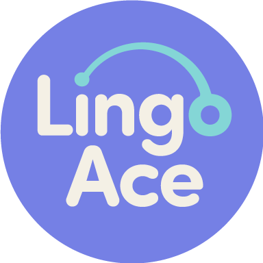 LingoAce