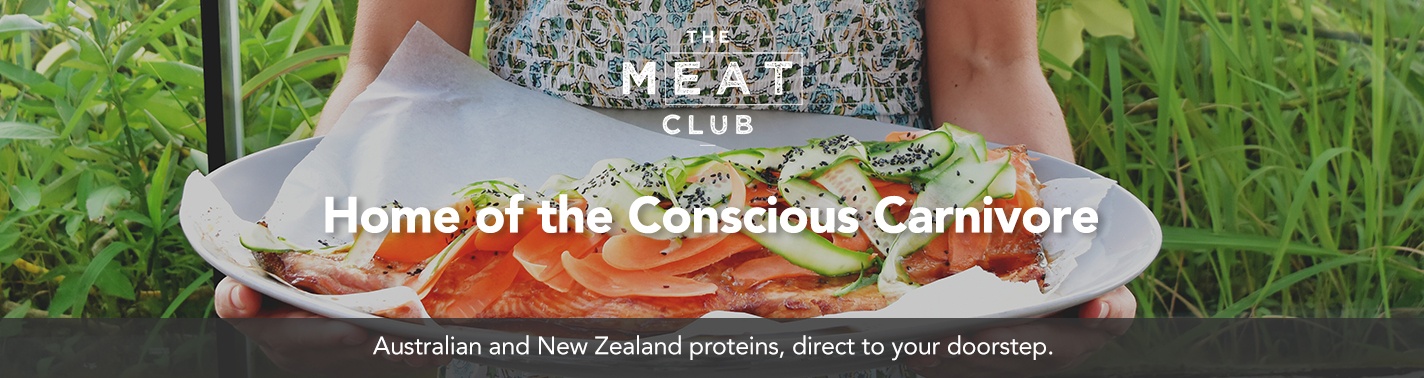 Shop The Meat Club For Everyday Great Value | NTUC FairPrice