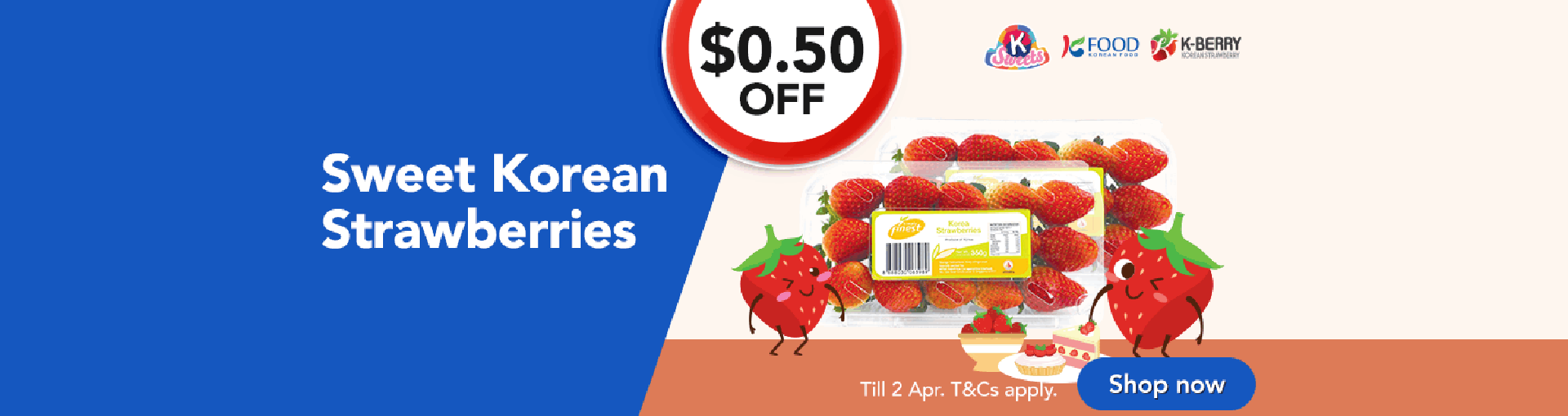 Shop Groceries, Fresh Food & Home Essentials