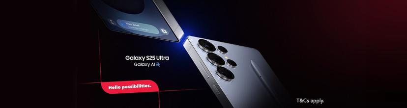 Singtel Shop at FairPrice Mobile Plans SIM Cards and Value