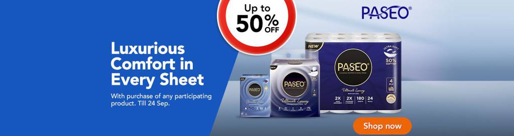 Shop Dishwashing Liquids For Everyday Great Value | NTUC FairPrice