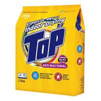 Shop Detergents For Everyday Great Value | NTUC FairPrice