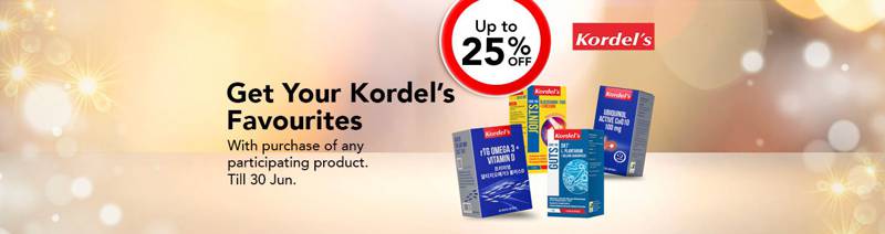 Shop Probiotics For Everyday Great Value | NTUC FairPrice