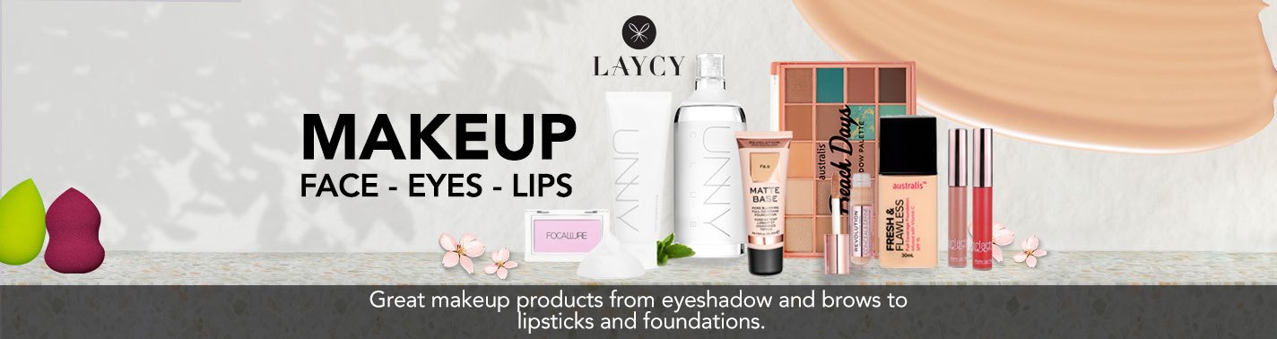 Shop Laycy For Everyday Great Value | NTUC FairPrice