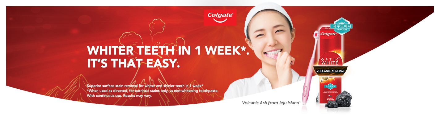 Colgate | FairPrice Singapore