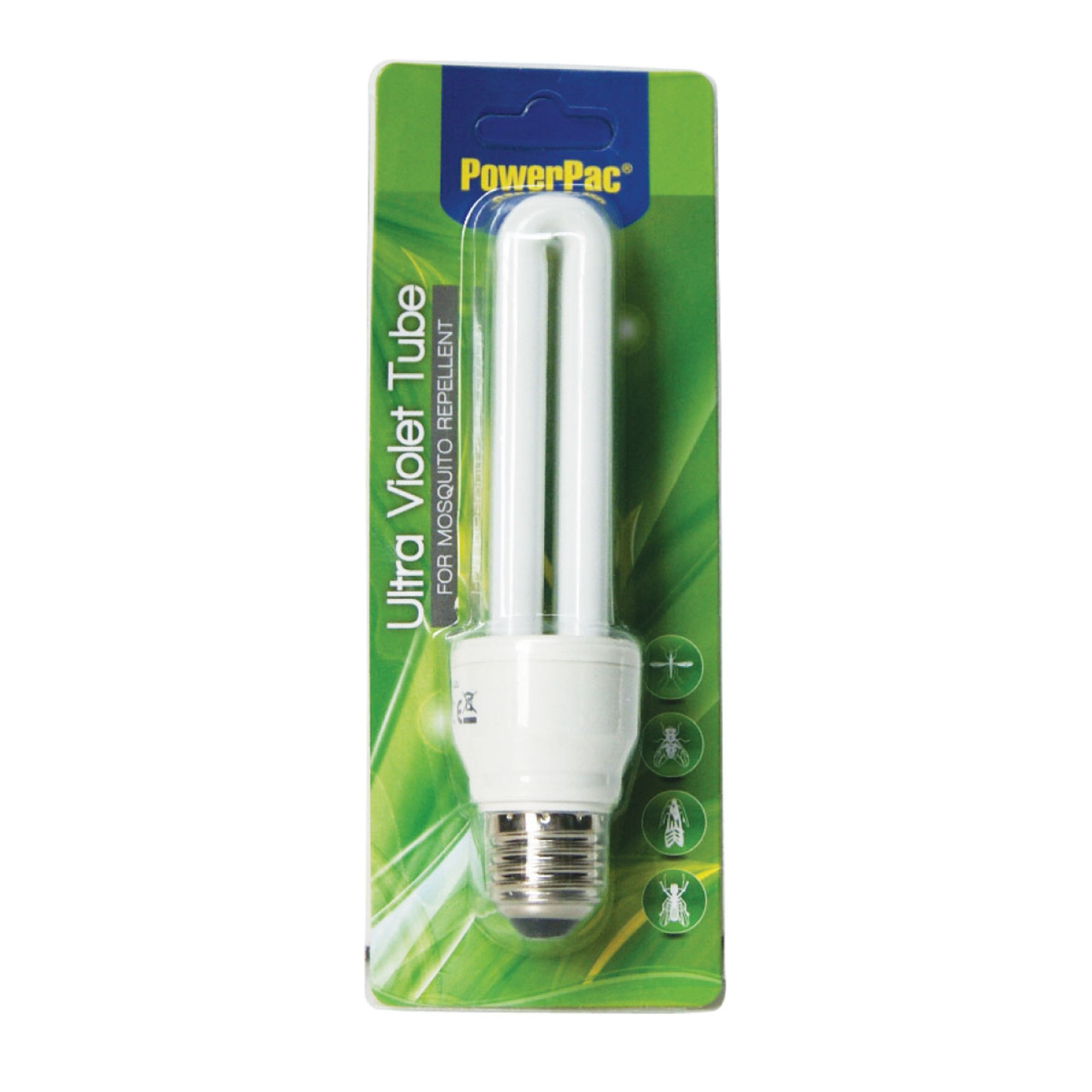 PowerPac Replacement Tube 4227 | NTUC FairPrice
