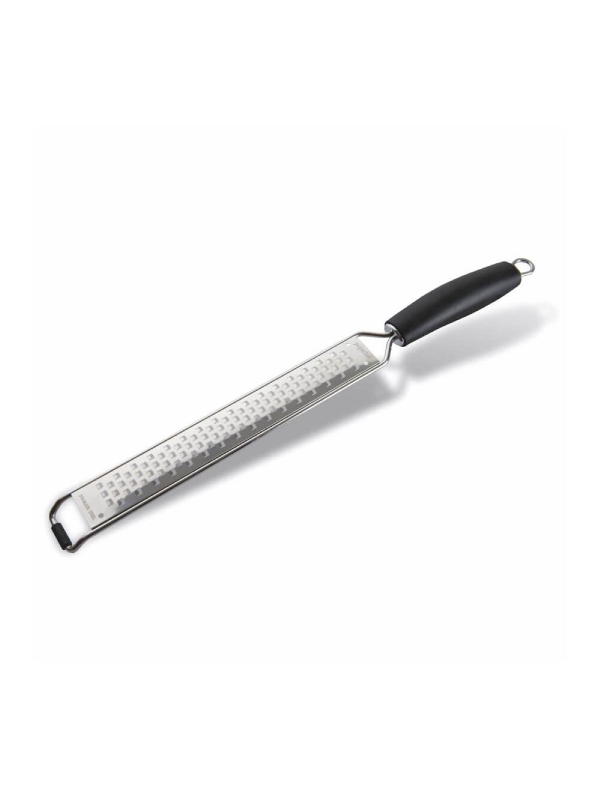 Pujadas Stainless Steel Grater 39Cm Medium | NTUC FairPrice