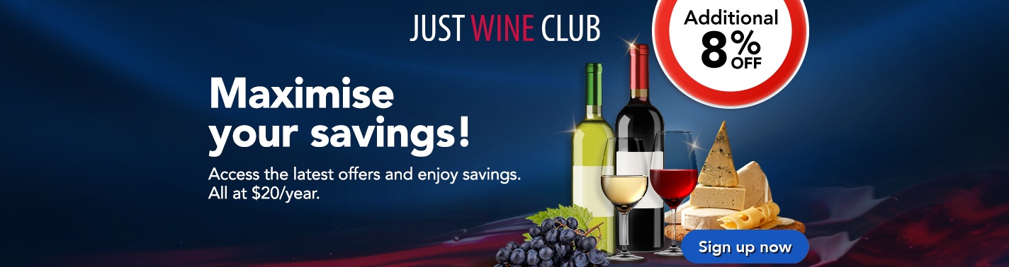 Shop Champagne & Sparkling Wine For Everyday Great Value | NTUC FairPrice