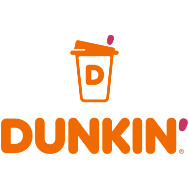 Dunkin' Donuts