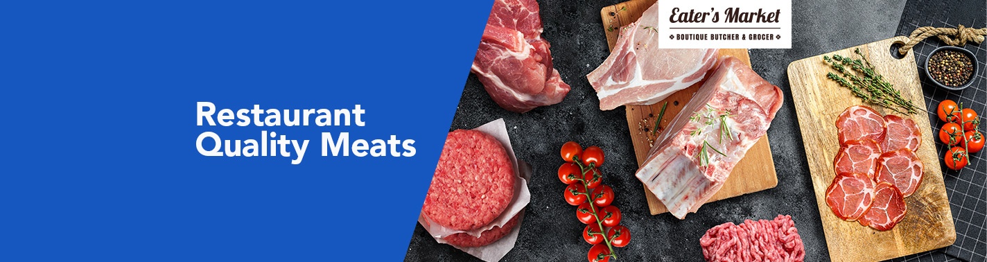 Shop Eater's Market For Everyday Great Value | NTUC FairPrice