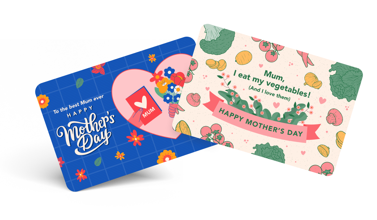 FairPrice Gifts