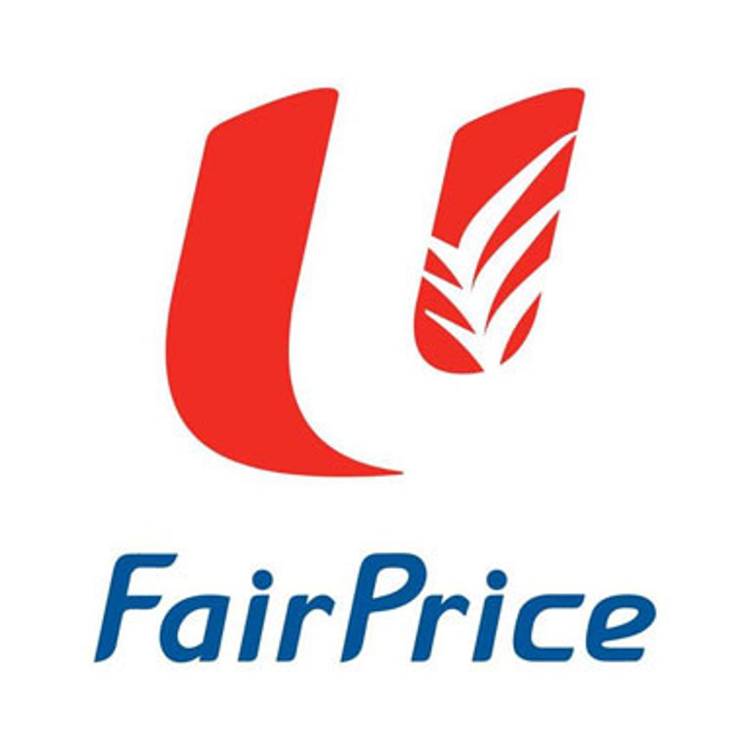 Discover All Partners | Link Rewards