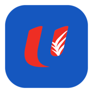 Exclusive Member Deals Online At FairPrice Link