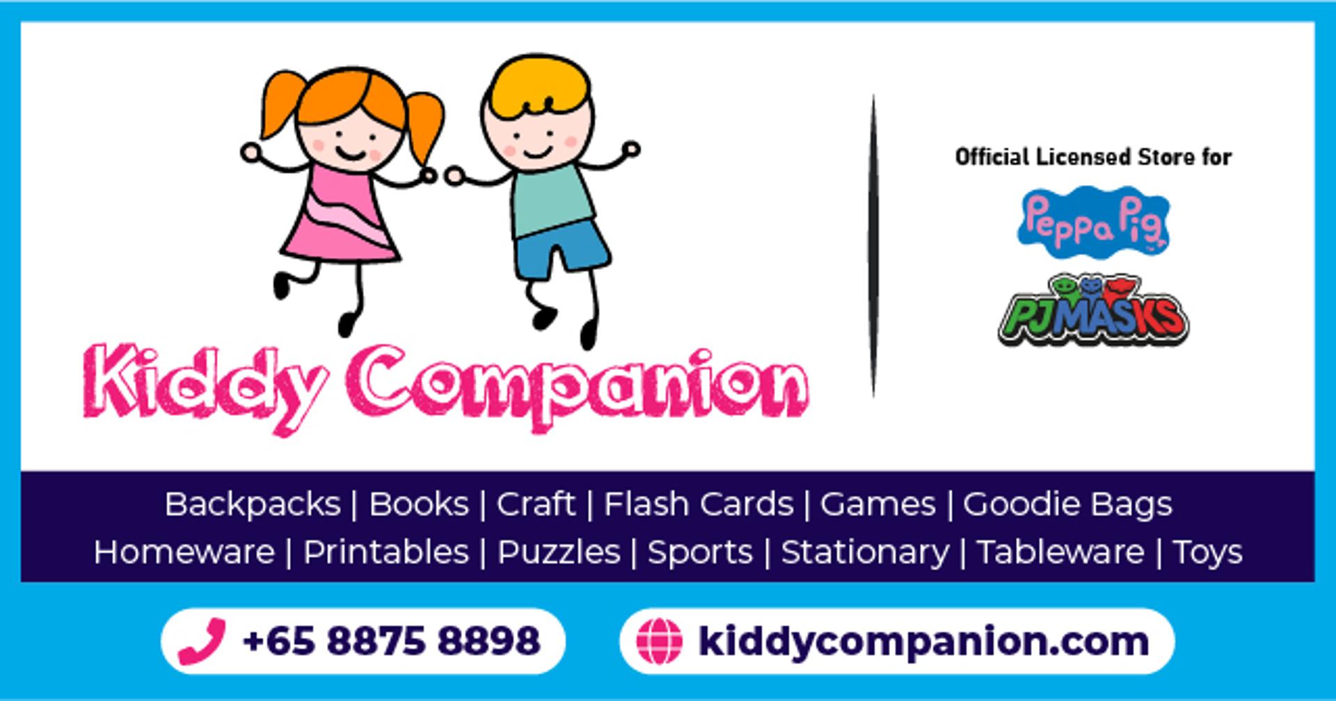 Link Rewards Programme | Always Rewarding